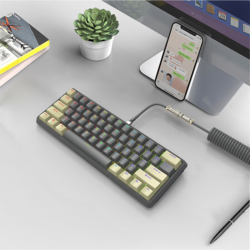 COOLKILLER_Cool Innovator